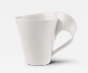 10 Different Types of Coffee Mugs & Cups - CoffeeMugQuotes.com