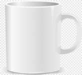 10 Different Types of Coffee Mugs & Cups - CoffeeMugQuotes.com